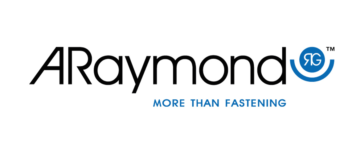 Nos adhérents – Aficam